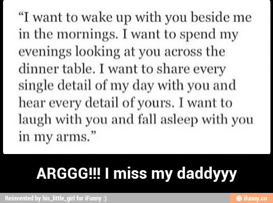 Arggg memes. Best Collection of funny Arggg pictures on iFunny