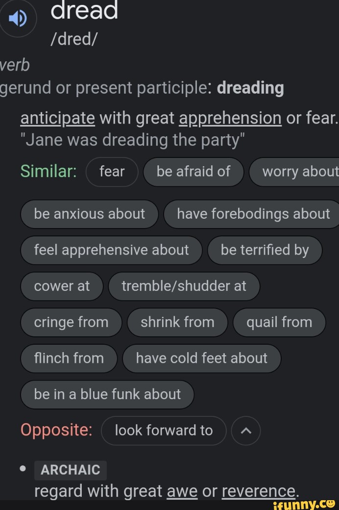 Gerund memes. Best Collection of funny Gerund pictures on iFunny