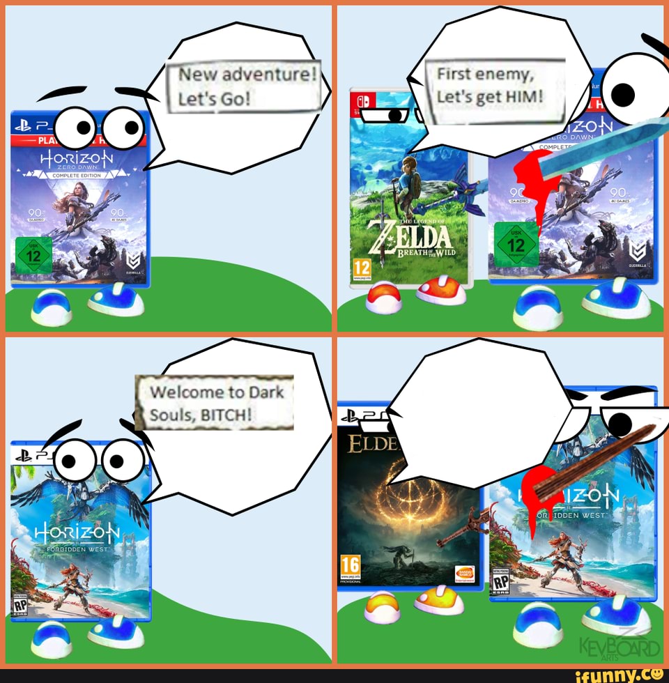 Gregtech memes. Best Collection of funny Gregtech pictures on iFunny