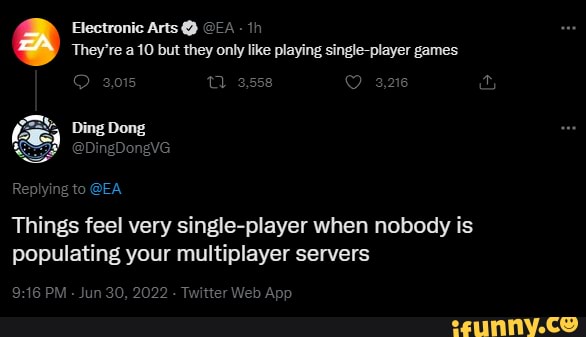 Populating memes. Best Collection of funny Populating pictures on iFunny