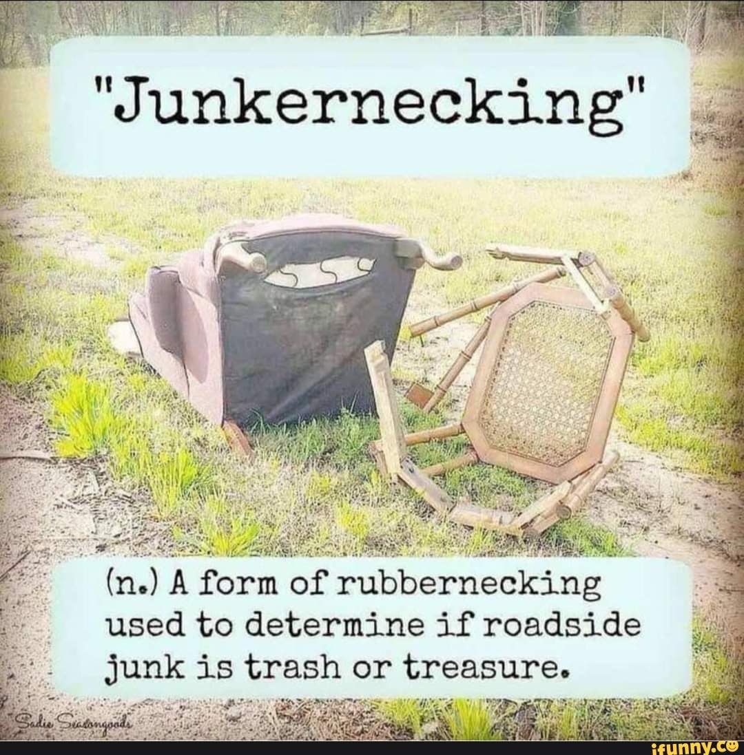 Rubbernecking memes. Best Collection of funny Rubbernecking pictures on ...