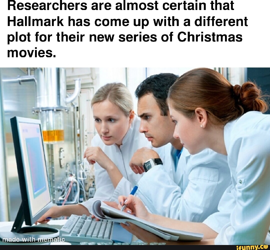 Plot memes. Best Collection of funny Plot pictures on iFunny