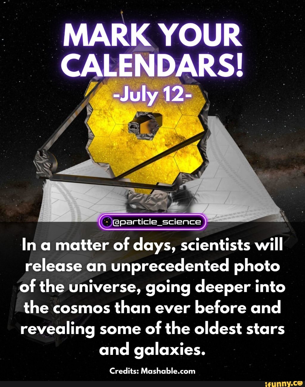 Particle_science memes. Best Collection of funny Particle_science ...