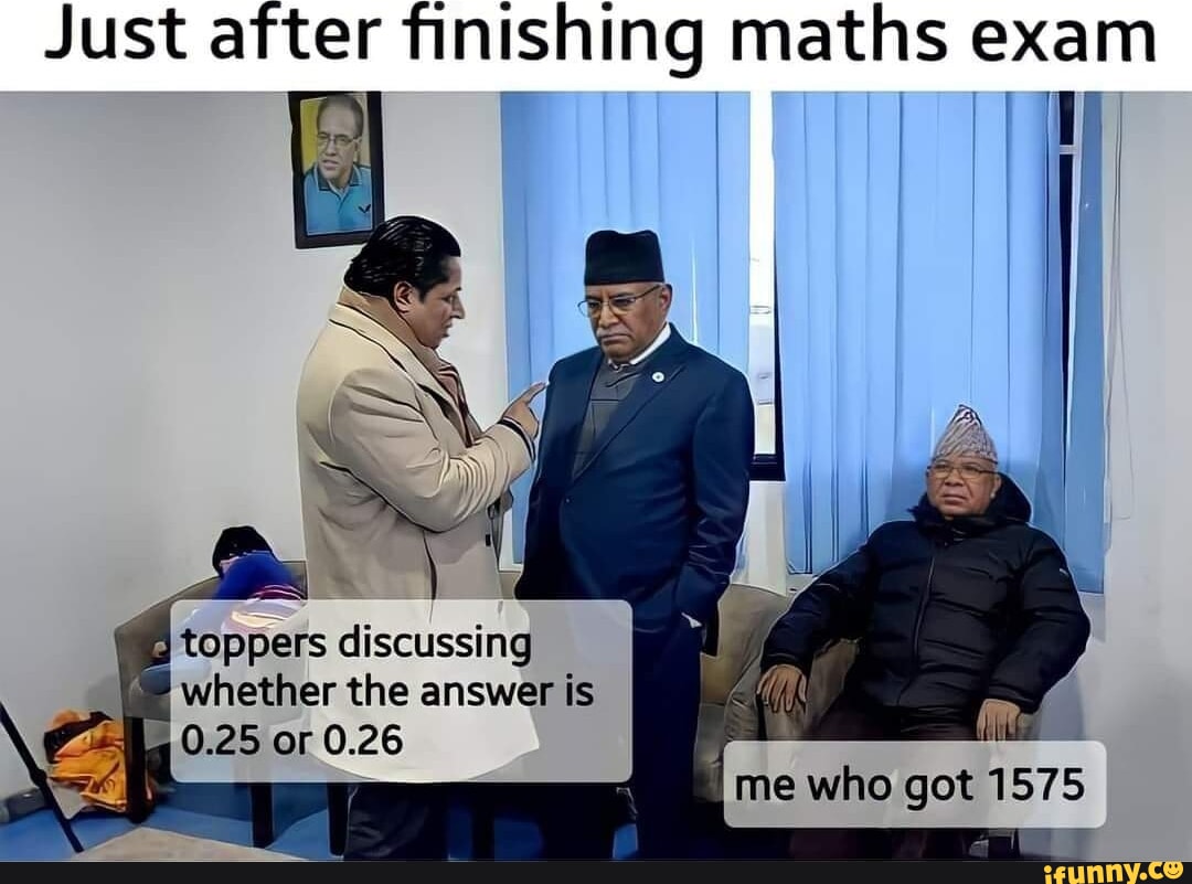 Toppers memes. Best Collection of funny Toppers pictures on iFunny