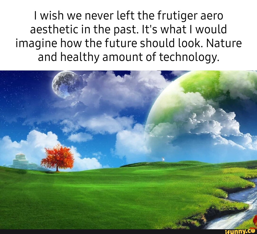 Frutiger memes. Best Collection of funny Frutiger pictures on iFunny