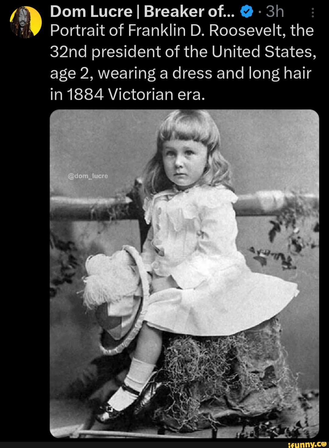 Victorian memes. Best Collection of funny Victorian pictures on iFunny