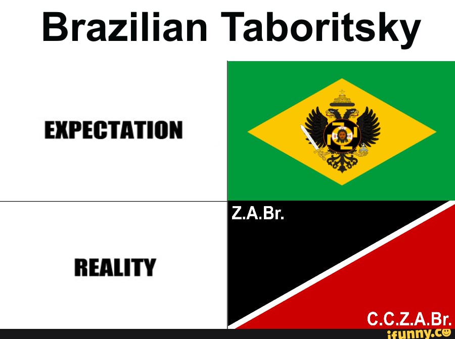 Taboritsky memes. Best Collection of funny Taboritsky pictures on iFunny