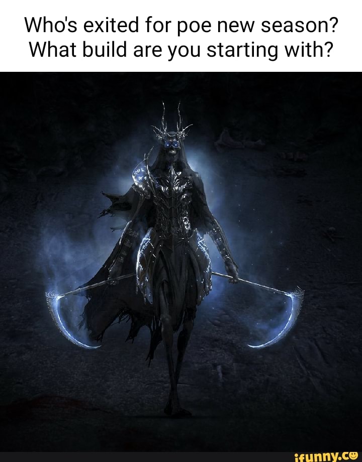 Poe memes. Best Collection of funny Poe pictures on iFunny