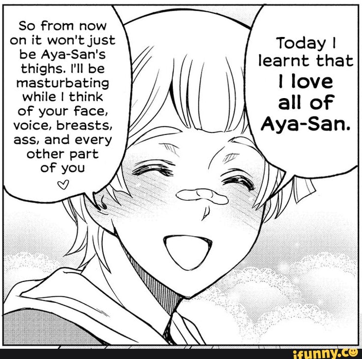 Aya memes. Best Collection of funny Aya pictures on iFunny