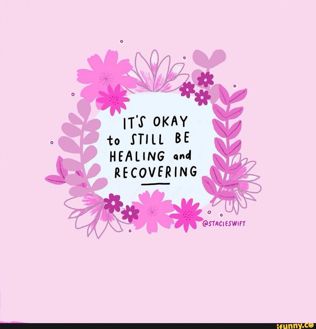 Healing memes. Best Collection of funny Healing pictures on iFunny