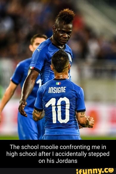 Moolie memes. Best Collection of funny Moolie pictures on iFunny