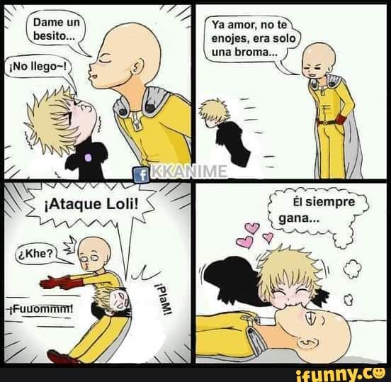 Jataque memes. Best Collection of funny Jataque pictures on iFunny