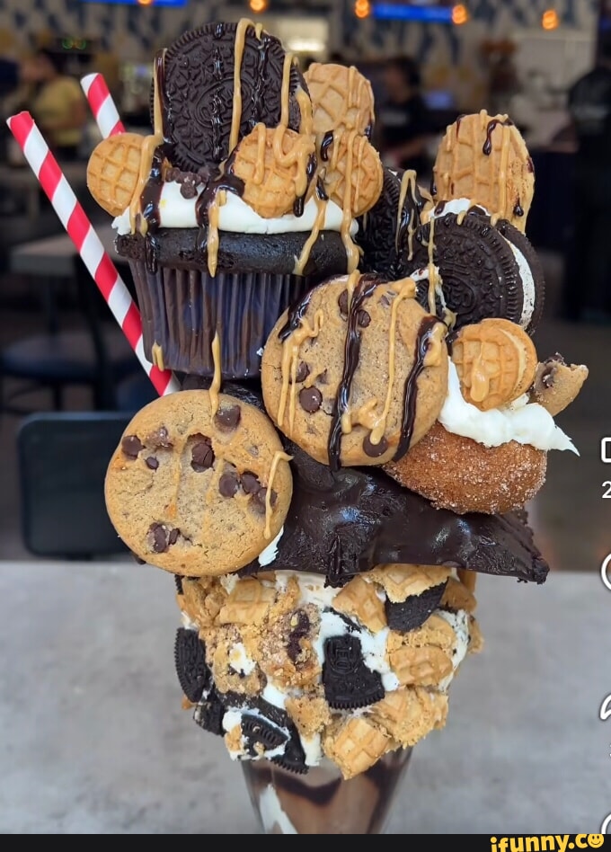 Dessert memes. Best Collection of funny Dessert pictures on iFunny