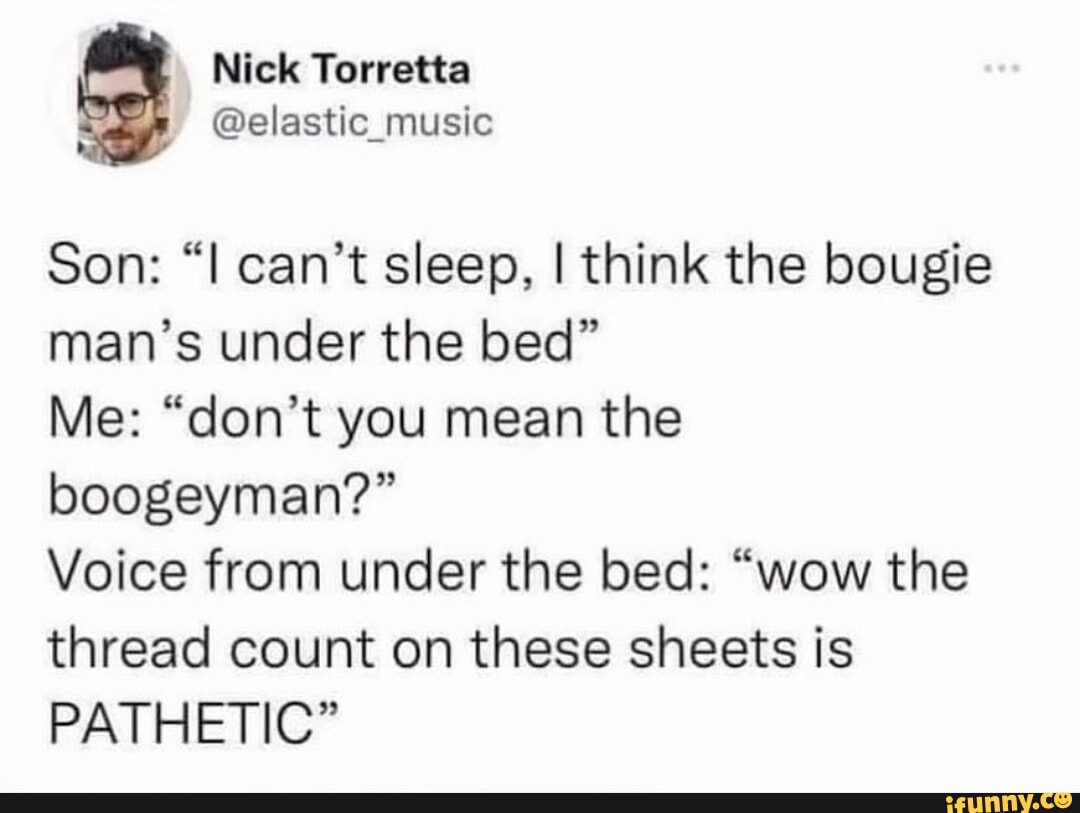 Bougie memes. Best Collection of funny Bougie pictures on iFunny