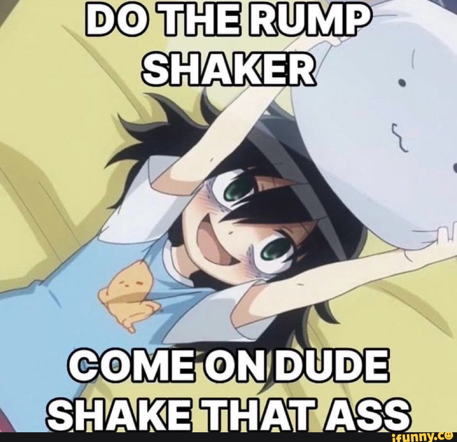 Shaker memes. Best Collection of funny Shaker pictures on iFunny