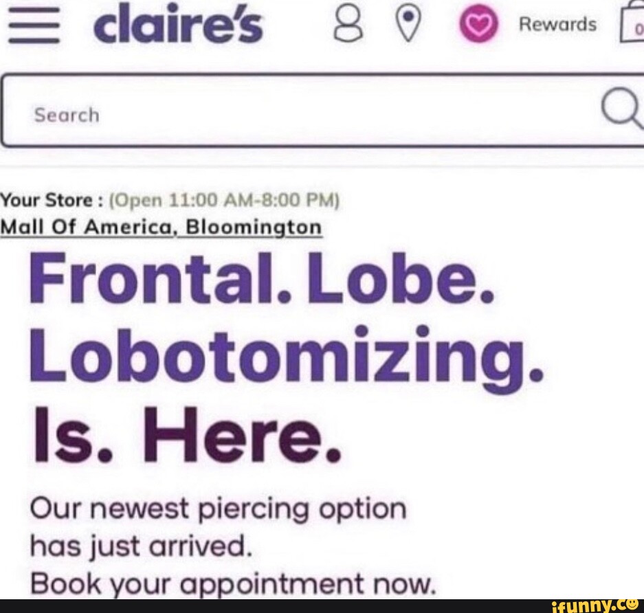 Lobe memes. Best Collection of funny Lobe pictures on iFunny