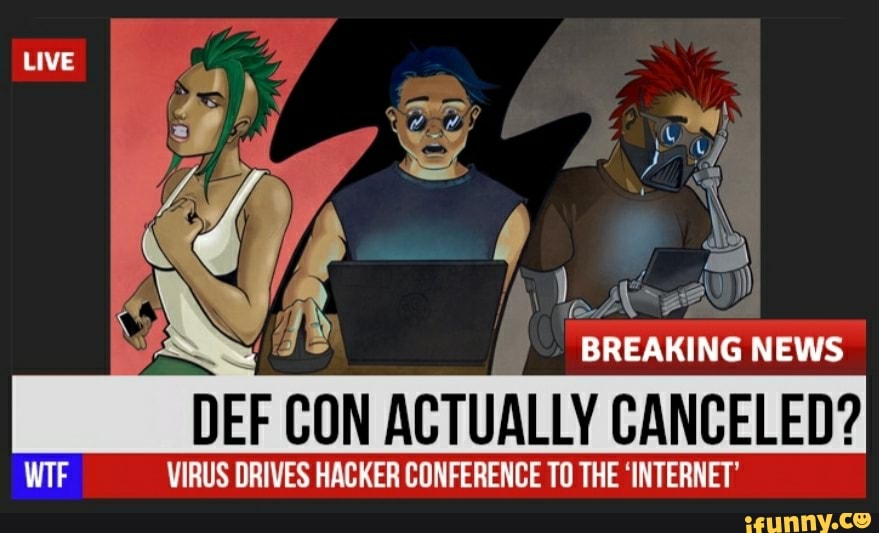 Pentest memes. Best Collection of funny Pentest pictures on iFunny