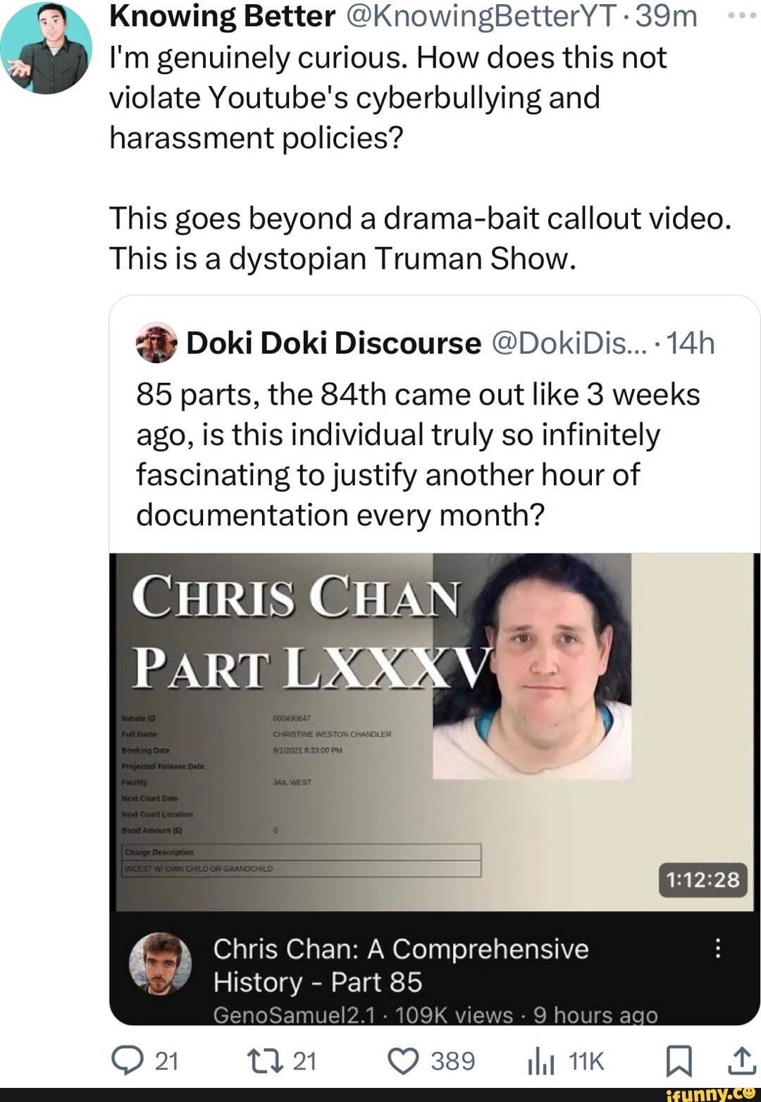 Callout memes. Best Collection of funny Callout pictures on iFunny