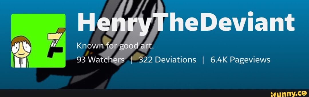 Deviations memes. Best Collection of funny Deviations pictures on iFunny