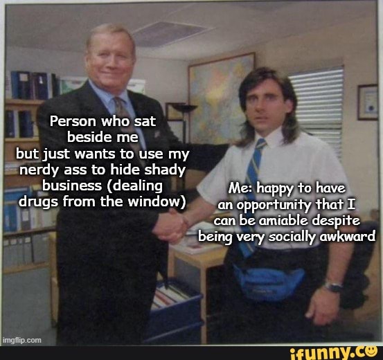 Amiable memes. Best Collection of funny Amiable pictures on iFunny