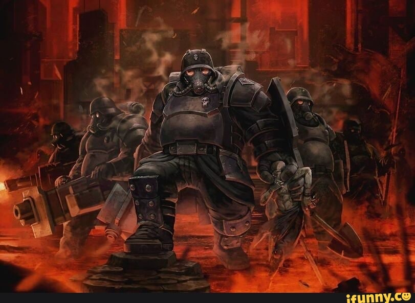 Oger memes. Best Collection of funny Oger pictures on iFunny