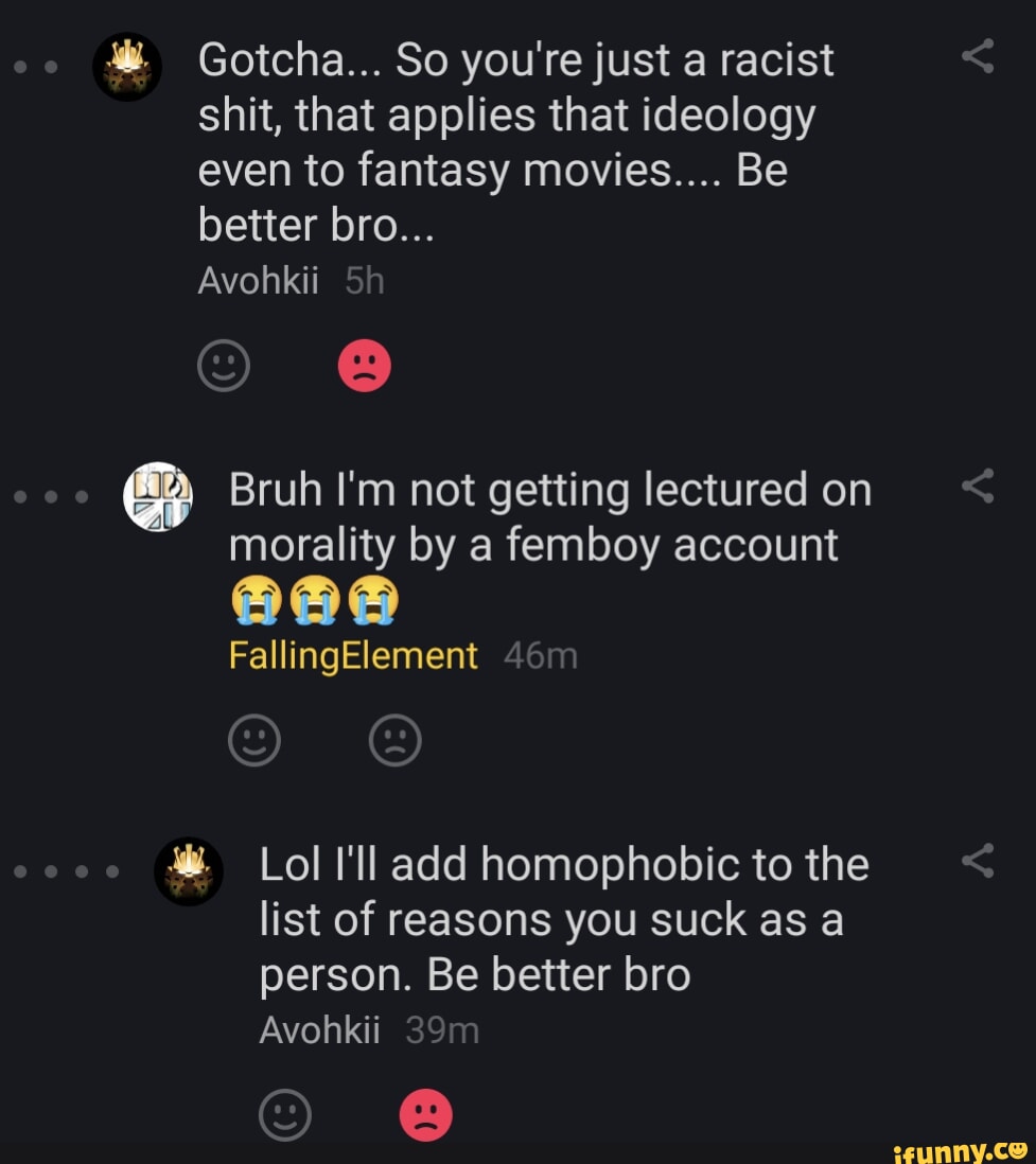 Daredevildog memes. Best Collection of funny Daredevildog pictures on ...