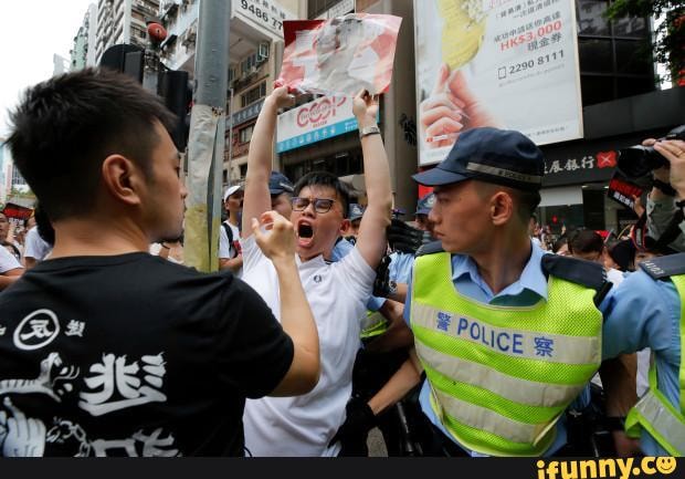 Cursed_scream memes. Best Collection of funny Cursed_scream pictures on ...