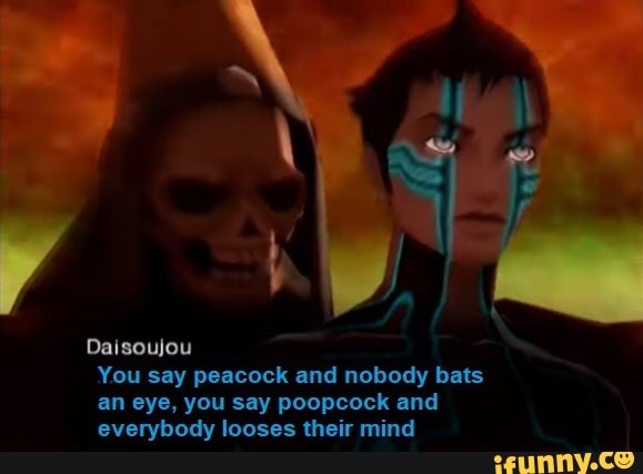 Daisoujou memes. Best Collection of funny Daisoujou pictures on iFunny
