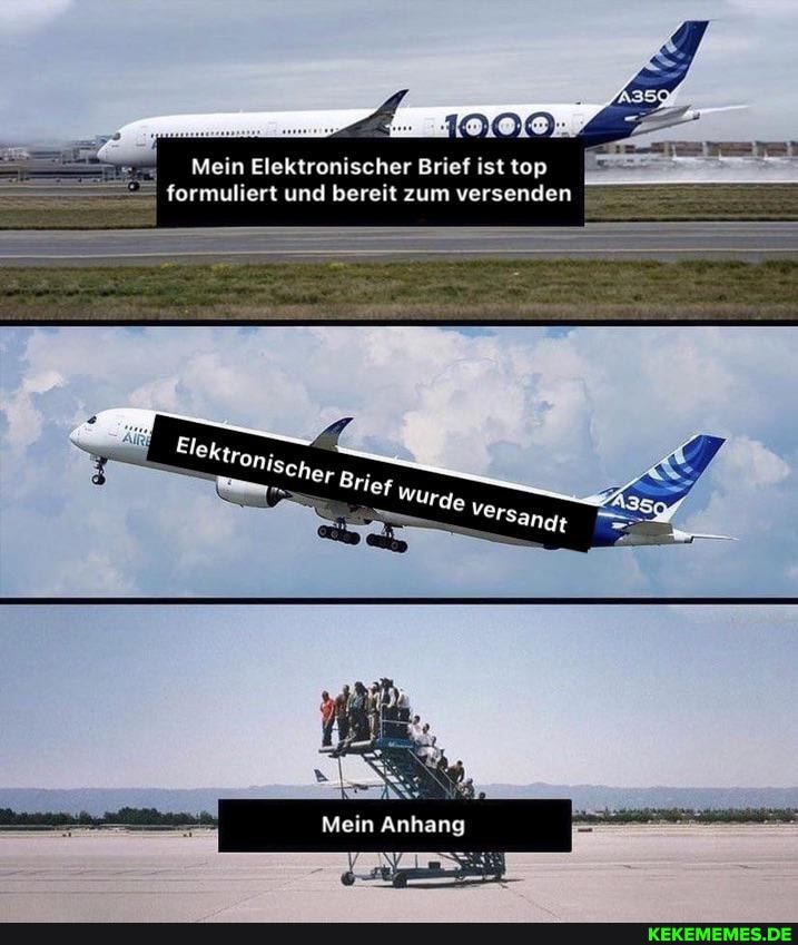 Anhang – Keke Memes. Beste Sammlung von lustigen Anhang Bilder, Videos ...