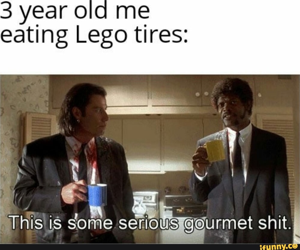 Picture memes joPzwv99B by Sweetheart - iFunny