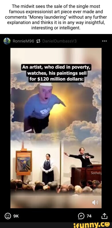 Midwit memes. Best Collection of funny Midwit pictures on iFunny