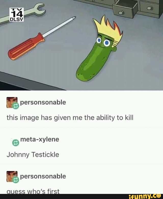 How Demon Slayer Corps How it actually supposed to work 'Pillars ...