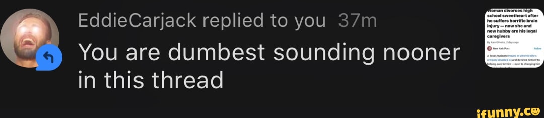 Nooner memes. Best Collection of funny Nooner pictures on iFunny