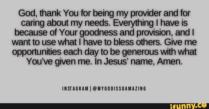 Provision memes. Best Collection of funny Provision pictures on iFunny