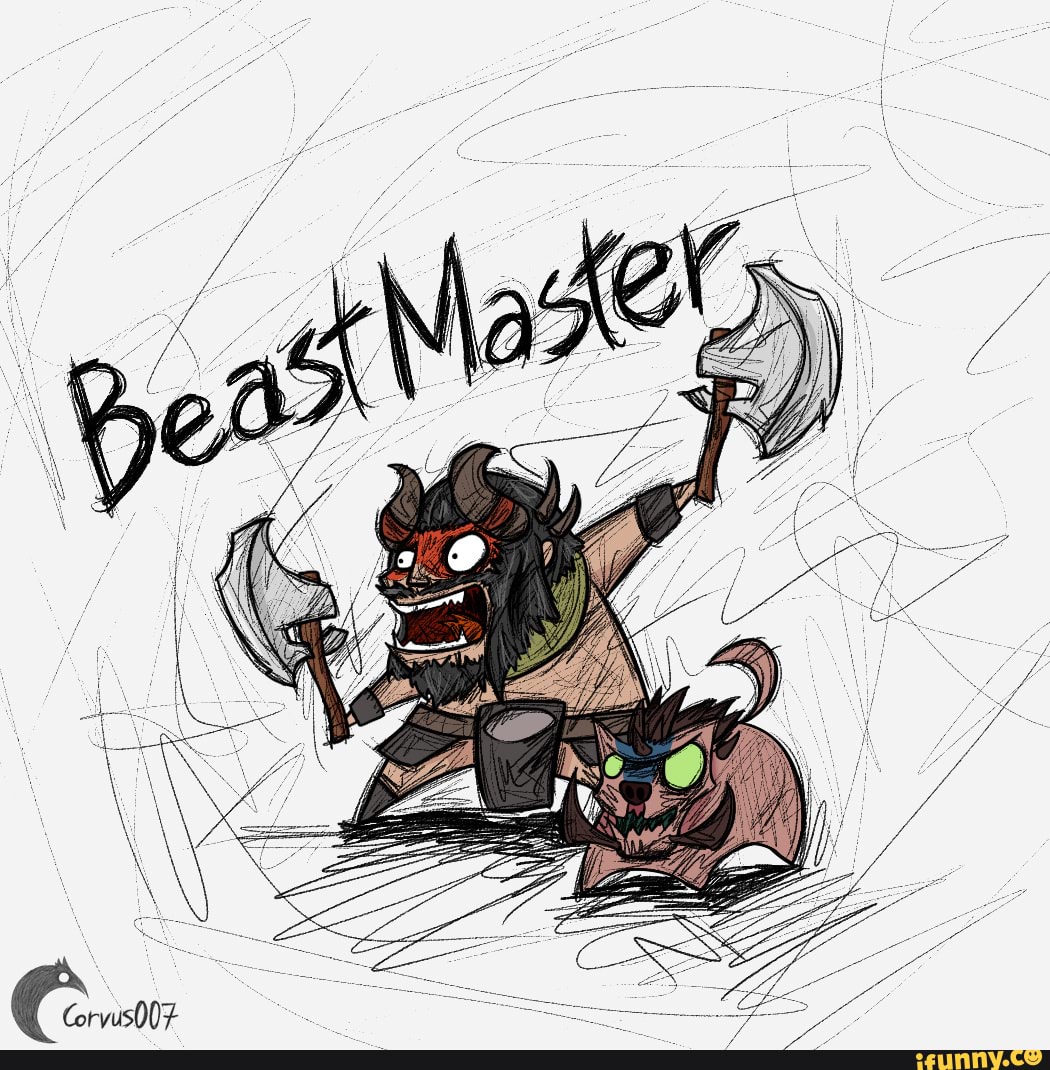 Brewmaster memes. Best Collection of funny Brewmaster pictures on iFunny