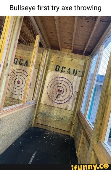 Bullseye memes. Best Collection of funny Bullseye pictures on iFunny