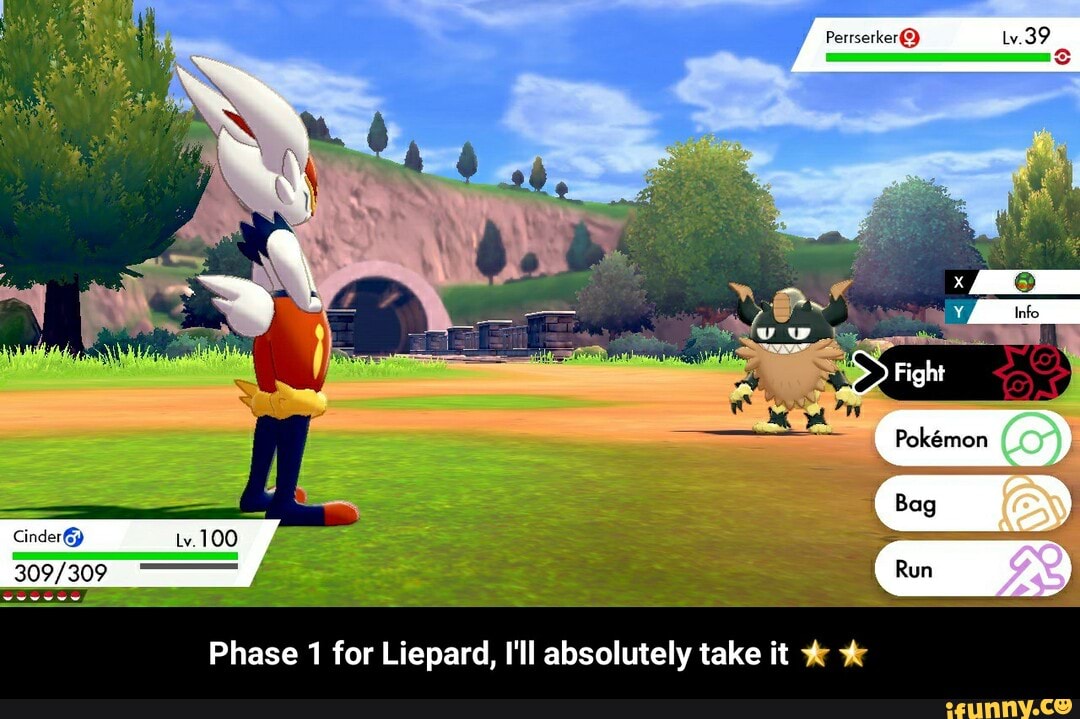 Liepard memes. Best Collection of funny Liepard pictures on iFunny