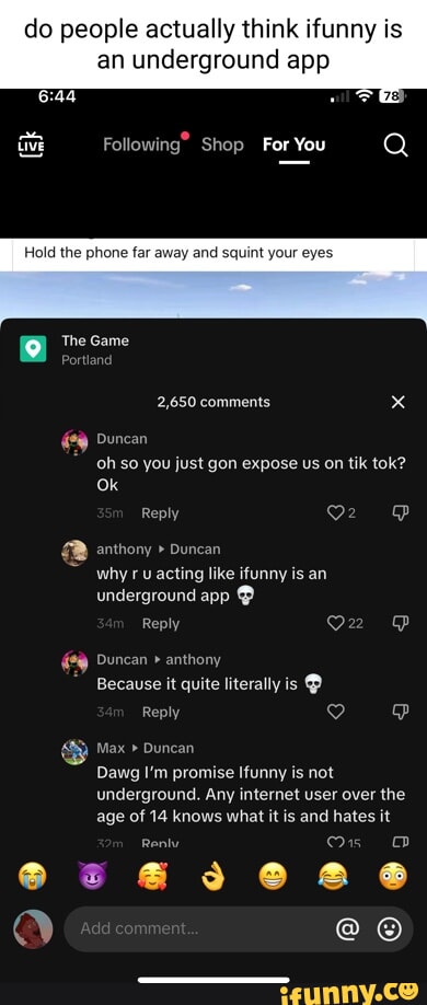 Squint memes. Best Collection of funny Squint pictures on iFunny