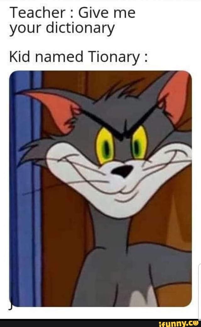 Teachers Be Like Give Me Your Phone Meme