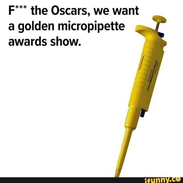 Micropipette memes. Best Collection of funny Micropipette pictures on ...