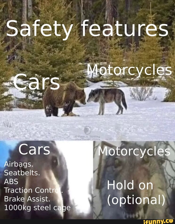 Traction memes. Best Collection of funny Traction pictures on iFunny