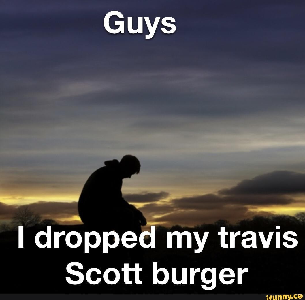 Nooooooooooooooooooooo memes. Best Collection of funny ...