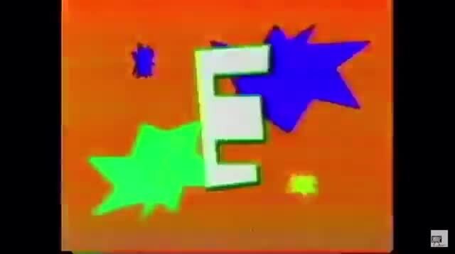 Your Nostalgia Fix for the 90s on Instagram: “Recess Commercial - )