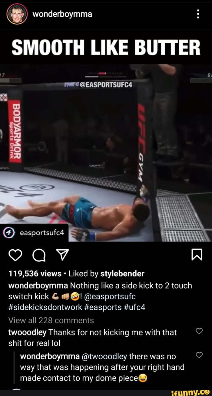 Stylebender memes. Best Collection of funny Stylebender pictures on iFunny