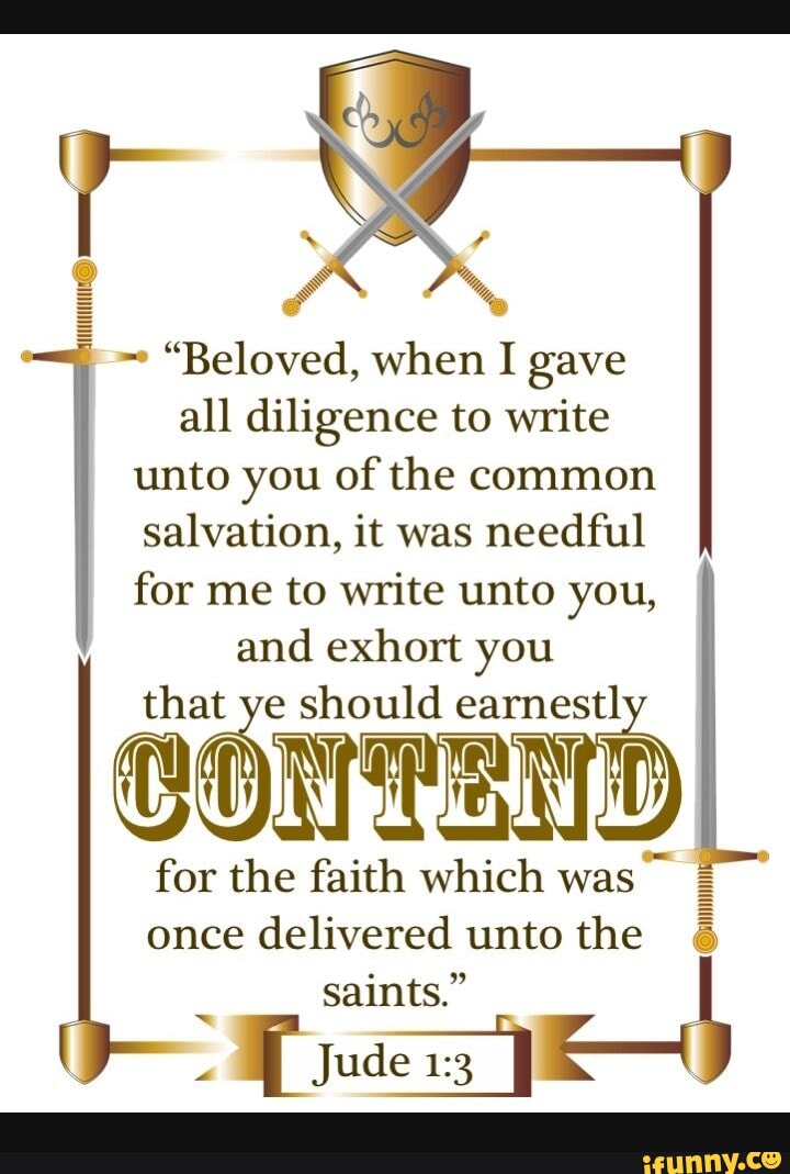 Diligence memes. Best Collection of funny Diligence pictures on iFunny