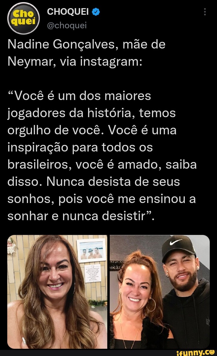 Memes de imagem 4PtrWtV6A por Choquei - )