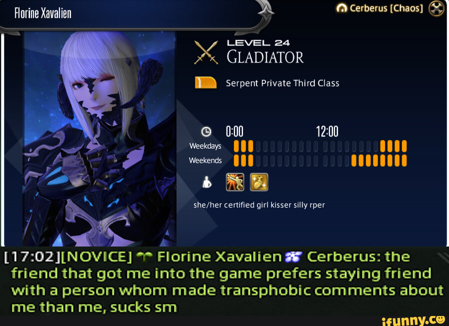 Finalfantasy memes. Best Collection of funny Finalfantasy pictures on ...