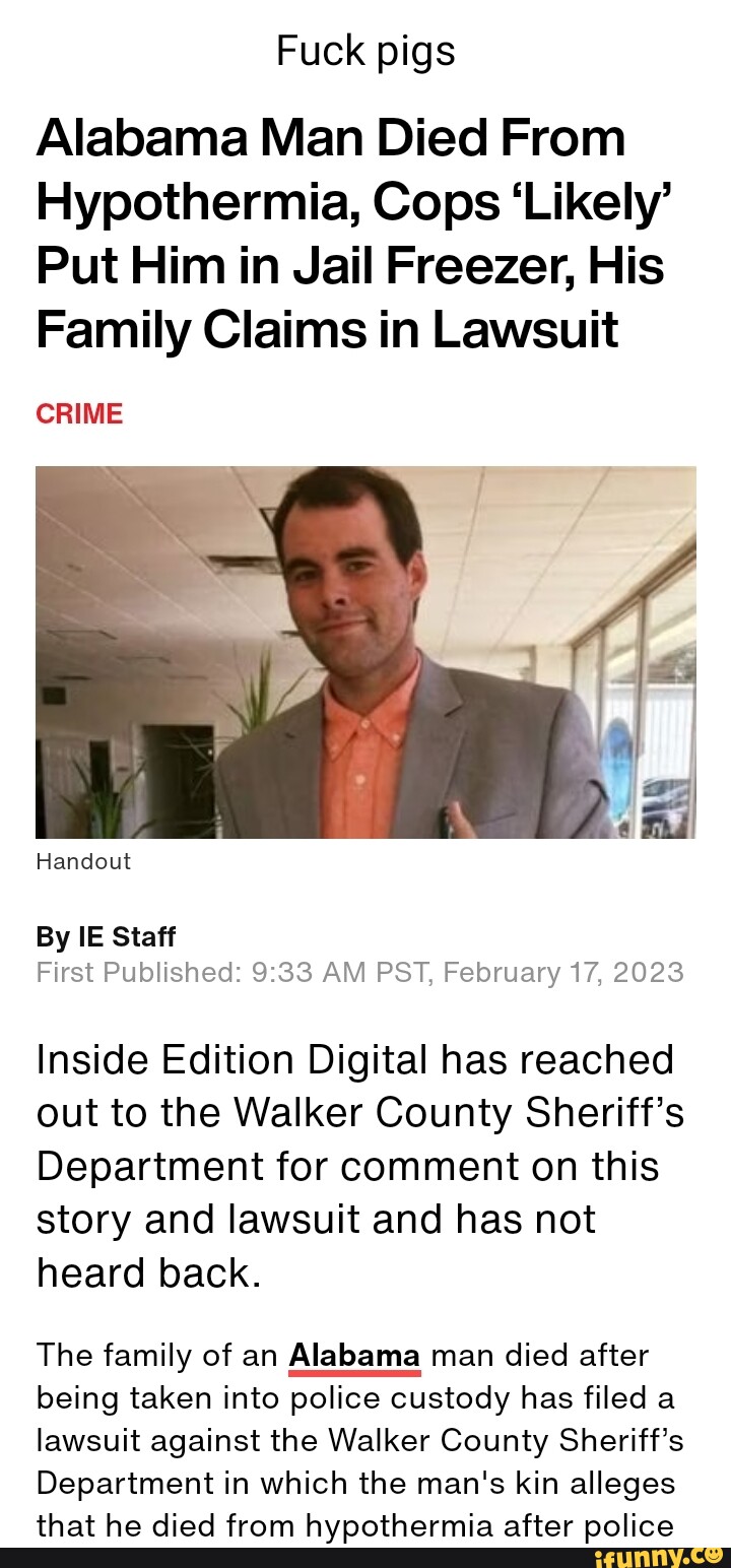 Handout memes. Best Collection of funny Handout pictures on iFunny