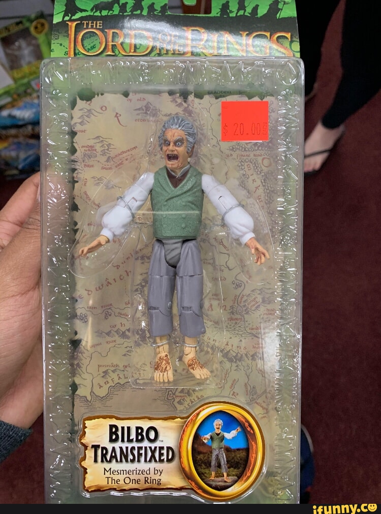 A disturbing photo of Trump's daughter, Ivanka, appearing to “lap dance ...