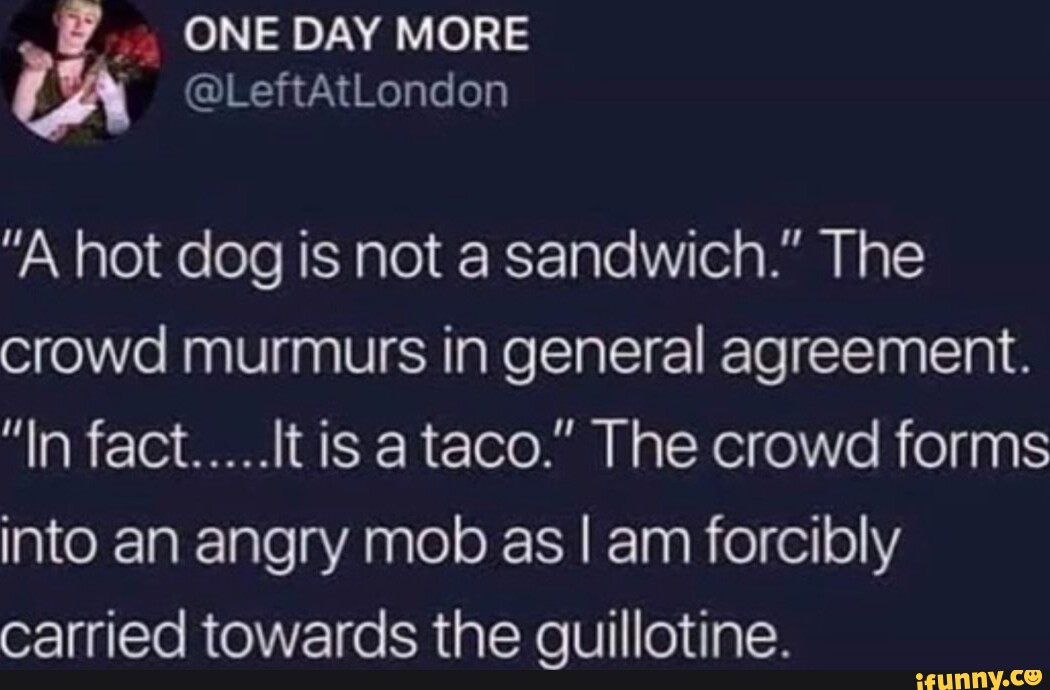 Murmurs memes. Best Collection of funny Murmurs pictures on iFunny